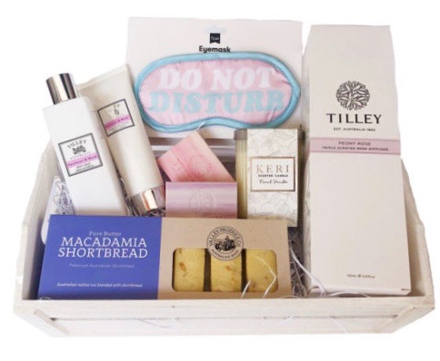 Pamper-Me-2-600×529 | Perth Gifts & Hampers