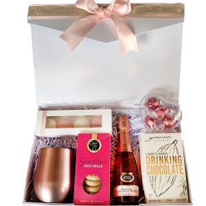 For Her | Perth Gifts & Hampers