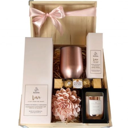 Perth Gifts and Hampers