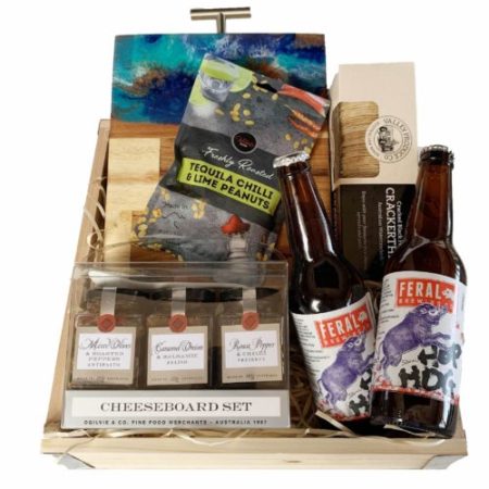 Perth Gifts and Hampers