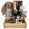 Perth Gifts and Hampers