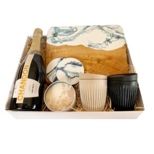 For Her | Perth Gifts & Hampers