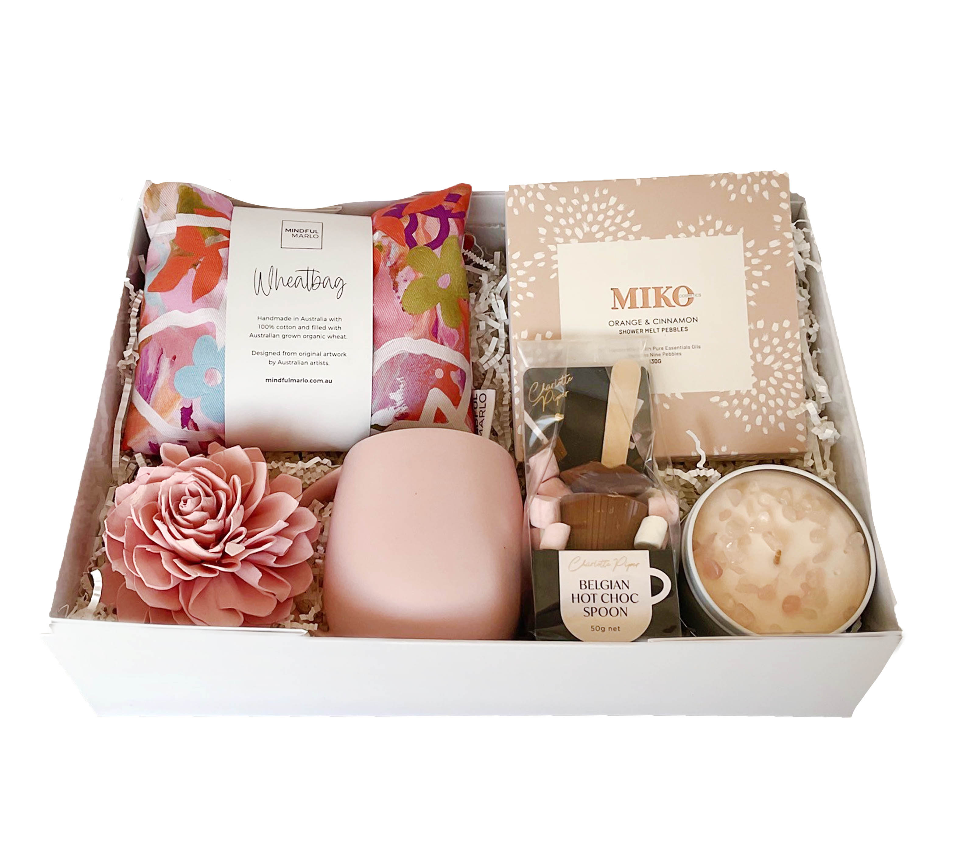 All | Perth Gifts & Hampers