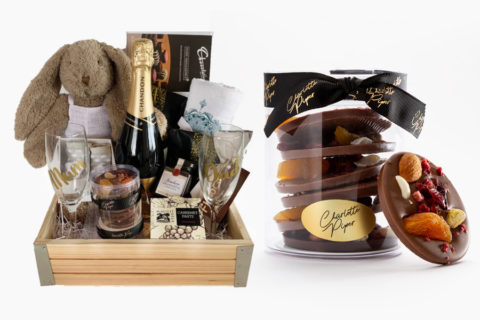 Perth Gifts and Hampers
