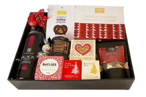 Perth Gifts and Hampers