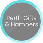 Perth Gifts and Hampers
